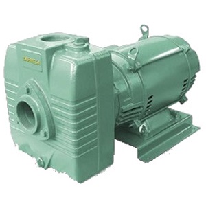 BARMESA Pumps - [ Venta de Bombas y Refacciones ] -