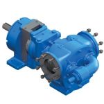 VIKING PUMP en México - [ Venta de Bombas y Refacciones ] -