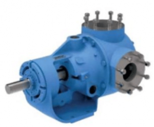 VIKING PUMP en México - [ Venta de Bombas y Refacciones ] -