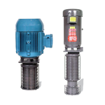 Bombas GUSHER - [ Distribuidor Autorizado en México ] -