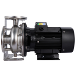 Bombas ALTAMIRA - [ Venta de Bombas Altamira ] -