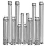 Bombas FRANKLIN ELECTRIC - [ Venta de Bombas Franklin]