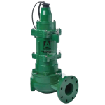 Bombas ALTAMIRA - [ Venta de Bombas Altamira ] -