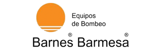 BARMESA Pumps - [ Venta de Bombas y Refacciones ] -