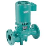 WILO - Distribuidor Autorizado en México -[Envíos a Domicilio]-