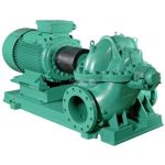 WILO - Distribuidor Autorizado en México -[Envíos a Domicilio]-