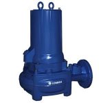 LOWARA - Distribuidor Autorizado -[Envíos a todo México]-