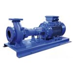 EBARA - Distribuidor Autorizado -[Envíos a todo México]