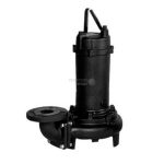 EBARA - Distribuidor Autorizado -[Envíos a todo México]