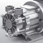 SPECK PUMPS - Distribuidor Autorizado -[Envíos a todo México]-