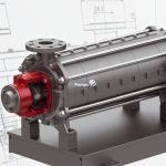 SPECK PUMPS - Distribuidor Autorizado -[Envíos a todo México]-