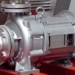 SPECK PUMPS - Distribuidor Autorizado -[Envíos a todo México]-